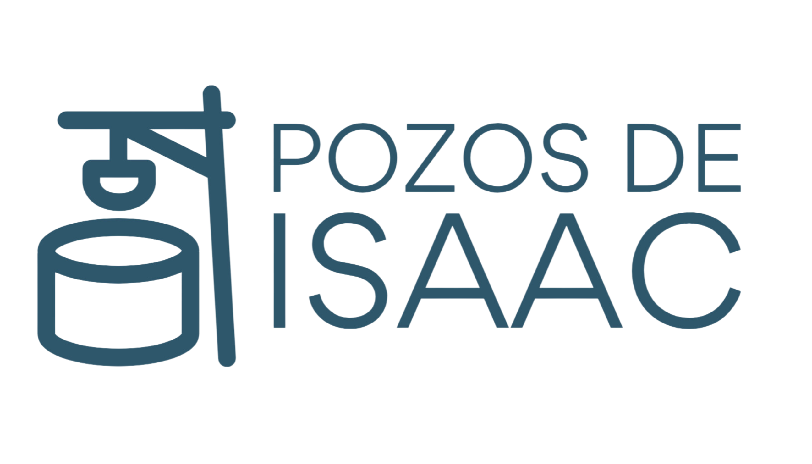 La importancia del mensaje de Fátima para nuestro tiempo - Pozos de Isaac